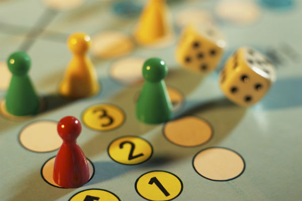 Home [siteexemplo20.lwsite.com.br]